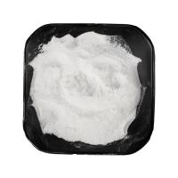 China Not Volatile Supply CAS 9004-34-6 Microcrystalline Cellulose for Chemical Reagent for sale