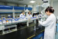 China Not Volatile Supply CAS 9004-34-6 Microcrystalline Cellulose for Chemical Reagent for sale