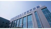 China EthylCellulose N10 Medicine Grade Customer Requirements CAS No 9004-57-3 for sale