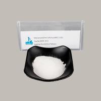 China Microcrystalline Cellulose Powder pH-101 102 103 105 112 200 for Cosmetic Formulations for sale