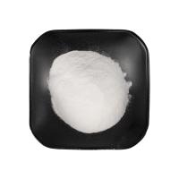 China Microcrystalline Cellulose Powder pH-101 102 103 105 112 200 for Cosmetic Formulations for sale