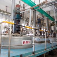 China Microcrystalline Cellulose 101 Pharma Grade Powder Not Volatile for Customized Needs for sale