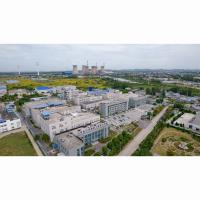 China Microcrystalline Cellulose 101 Pharma Grade Powder Not Volatile for Customized Needs for sale