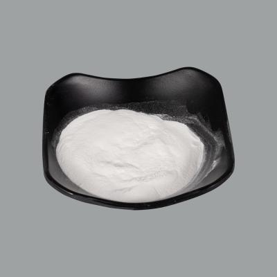 China Supply Thickening Croscarmellose Sodium Powder for Tablet and Capsule Disintegrant 25kg for sale