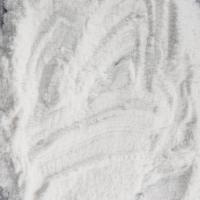 China Supply Thickening Croscarmellose Sodium Powder for Tablet and Capsule Disintegrant 25kg for sale