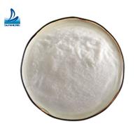 China Coating and Adhesive Powder Hydrophilic Fumed Silica Type 200 300 380 Silicon Dioxide for sale