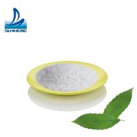 China 99.0-100.5% Assay Hydrophilic Fumed Silica 200 Equivalent to Cabosil Nano Silica Powder for sale