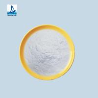 China 20kg State Powder Hpc Hydroxypropyl Cellulose Chemical Auxiliary Agent For Industrial for sale