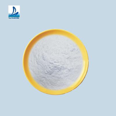 China 20kg State Powder Hpc Hydroxypropyl Cellulose Chemical Auxiliary Agent For Industrial for sale
