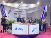 China 20kg State Powder Hpc Hydroxypropyl Cellulose Chemical Auxiliary Agent For Industrial for sale