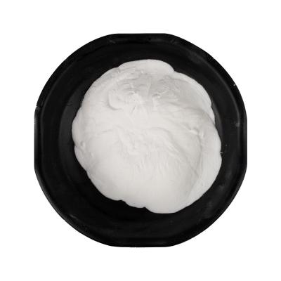 China Sodium Carboxymethyl Starch CMS-Na CAS 9063-38-1 Tablet Disintegrants Samples US 1/kg for sale