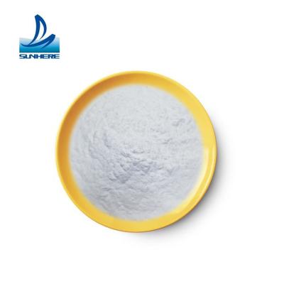 China Customized Request Hydroxypropyl Cellulose L Powder Yes for Customization for sale