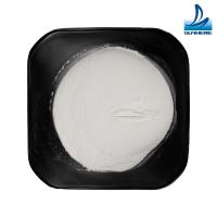 China Powder Medicinal Supplement Crosslinked Sodium Carboxymethyl Cellulose CAS 74811-65-7 for sale