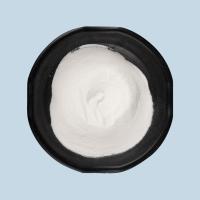 China Customized Request  Beauty with 25kg Carboxymethylcellulose Sodium CMC for sale