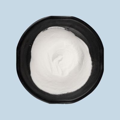China Customized Request  Beauty with 25kg Carboxymethylcellulose Sodium CMC for sale