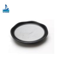 China Polyvinylpyrrolidone Cross Linked Crospovidone Pvpp Granules for Filtration and Separation for sale