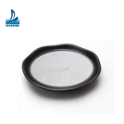 China Polyvinylpyrrolidone Cross Linked Crospovidone Pvpp Granules for Filtration and Separation for sale