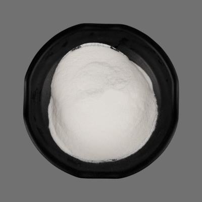 China CAS No. 9004-65-3 HPMC E5 Powder for Tablet Film Coating Manufacturing for sale