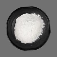 China Pharmaceutical grade Crospovidone Pvpp Powder with ISO Certification CAS 9003-39-8 SL10/SL for sale