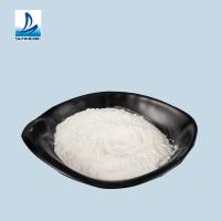 China Pharmaceutical Grade Dextrin Powder for Chemical Reagent Applications CAS No. 9004-53-9 for sale