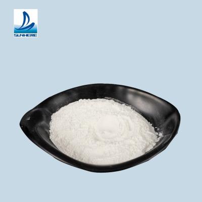 China Pharmaceutical Grade Dextrin Powder for Chemical Reagent Applications CAS No. 9004-53-9 for sale