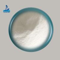 China Pharmaceutical Chemical Polyvinylpyrrolidone Pvp K30 9003-39-8 at for Pharmaceutical grade for sale