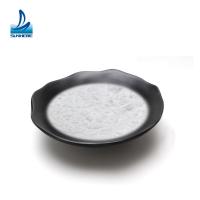 China Tablet Binders And Fillers Dextrin USP Grade Cas No 9004 53 9 Adhesive For Solid Preparations for sale
