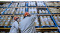 China ISO Certified Pharmaceutical grade Crospovidone PVPP SL10/SL for Non-Volatile Pharmaceutical Applications for sale