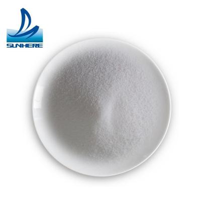 China Pharmaceutical grade Polyvinylpyrrolidone Pvp K30 CAS 9003-39-8 with Best Grade Standard for sale