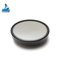China Not Volatile Pvp K30 Pharma Grade Powder 9003-39-8 for Pharmaceutical Applications for sale