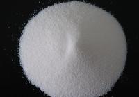 China Not Volatile Pvp K30 Pharma Grade Powder 9003-39-8 for Pharmaceutical Applications for sale