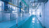 China Not Volatile Pvp K30 Pharma Grade Powder 9003-39-8 for Pharmaceutical Applications for sale