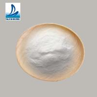 China Pharmaceutical grade Mcc101 9004-34-6 Microcrystalline Cellulose Powder for 20kg Granules for sale