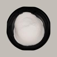 China White HPMC E5 CAS No. 9004-65-3 The Perfect Addition to Your Construction Site for sale