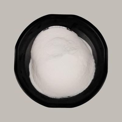 China White HPMC E5 CAS No. 9004-65-3 The Perfect Addition to Your Construction Site for sale