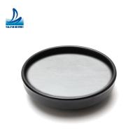 China Pharmaceutical grade HPMC E5 for CAS No. 9004-65-3 Used in Plant Capsules Production Line for sale