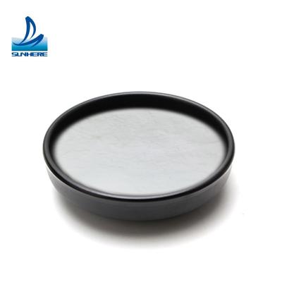 China Pharmaceutical grade HPMC E5 for CAS No. 9004-65-3 Used in Plant Capsules Production Line for sale