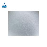 China Pharmaceutical grade HPMC E5 for CAS No. 9004-65-3 Used in Plant Capsules Production Line for sale