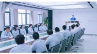 China Pharmaceutical grade HPMC E5 for CAS No. 9004-65-3 Used in Plant Capsules Production Line for sale