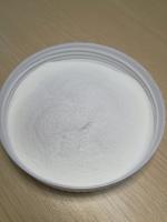 China Pharmaceutical grade Crospovidone PVPP SL10/SL CAS 9003-39-8 USP/BP/EP Compliant Not Volatile Tablet Disintegrant for sale