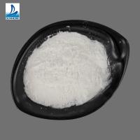China Not Volatile Pvp K30 Powder Pharma Grade The Trusted Choice For Dissolution Enhancement for sale