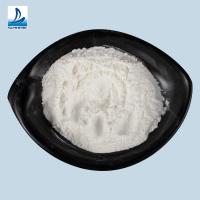 China Pharmaceutical Grade Soluble Starch Powder For Normal Storage Method And Shelf Life 12 Months for sale