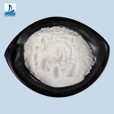 China Pharmaceutical Grade Soluble Starch Powder For Normal Storage Method And Shelf Life 12 Months for sale