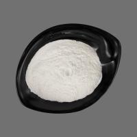 China Pharmaceutical grade 25kg Pharmaceutical Maize Starch/Corn Starch Standard for Pharmaceutical for sale