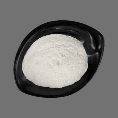 China Pharmaceutical grade 25kg Pharmaceutical Maize Starch/Corn Starch Standard for Pharmaceutical for sale
