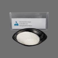 China Pharmaceutical grade 25kg Pharmaceutical Maize Starch/Corn Starch Standard for Pharmaceutical for sale