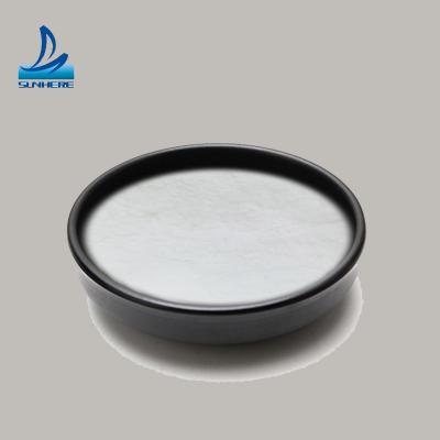 China Affordable White HPMC E5 Hydroxypropyl Methyl Cellulose in 25kg Drum Compliant with USP/BP/EP/CP Standards for sale