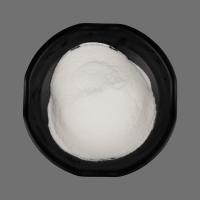 China Affordable White HPMC E5 Hydroxypropyl Methyl Cellulose in 25kg Drum Compliant with USP/BP/EP/CP Standards for sale