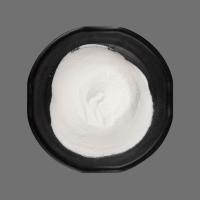 China White Powder Pharmaceutical Grade Sodium Carboxymethyl Cellulose CMC 9004-32-4 for Tablet Binders for sale