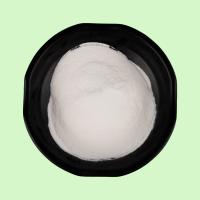 China Medicinal Auxiliary Material HPMC with Standards and Optimal Drying Rate CAS 9004-65-3 for sale